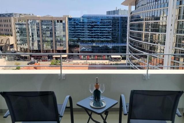 Nice Apartments: Furnished Apartments For Rent in Nice | Nestpick