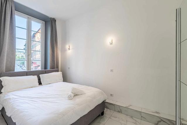 Nice Apartments: Furnished Apartments For Rent in Nice | Nestpick