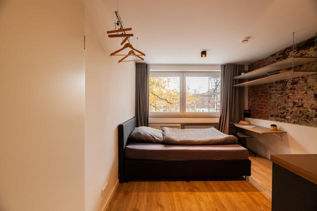 Apartments for Rent in Cologne, Germany | Nestpick