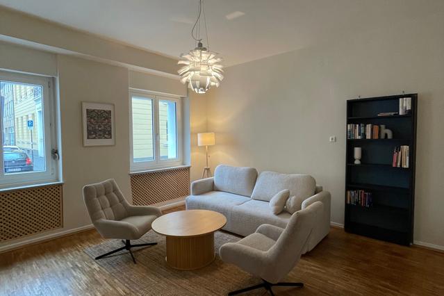 Apartments for Rent in Cologne, Germany | Nestpick
