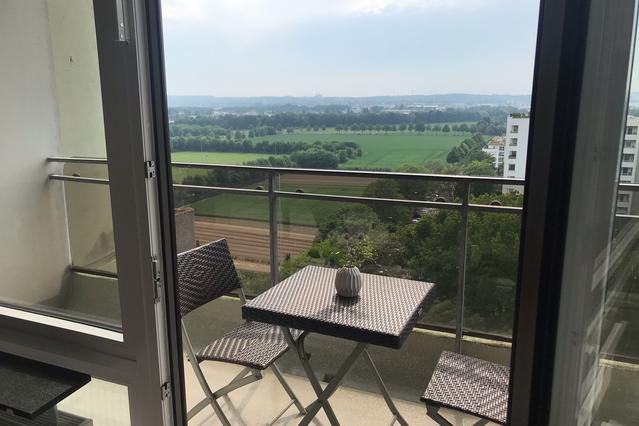 Apartments for Rent in Cologne, Germany | Nestpick