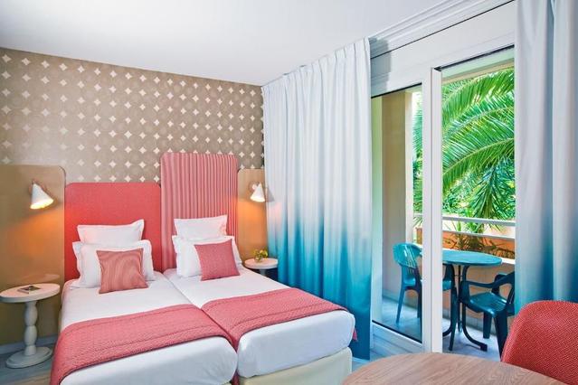 Nice Apartments: Furnished Apartments For Rent in Nice | Nestpick