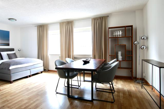 Apartments for Rent in Cologne, Germany | Nestpick