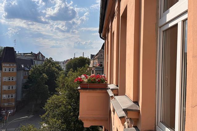 Apartments for Rent in Berlin, Germany | Nestpick