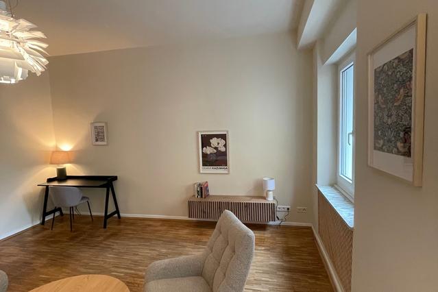 Apartments for Rent in Cologne, Germany | Nestpick