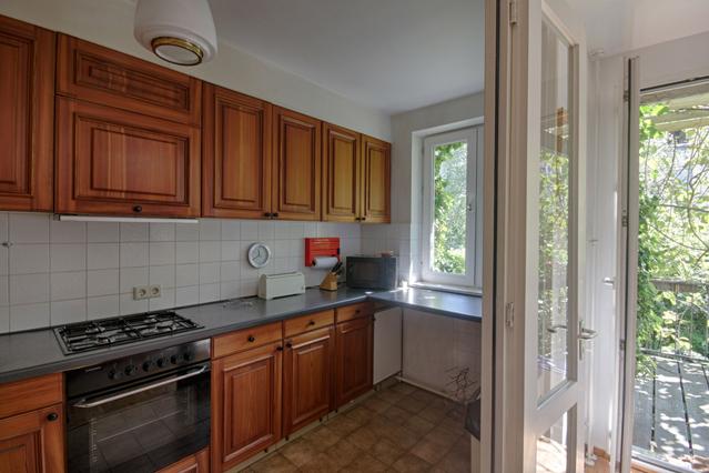 Apartments for Rent in Berlin, Germany | Nestpick