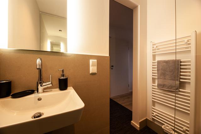 Apartments for Rent in Cologne, Germany | Nestpick
