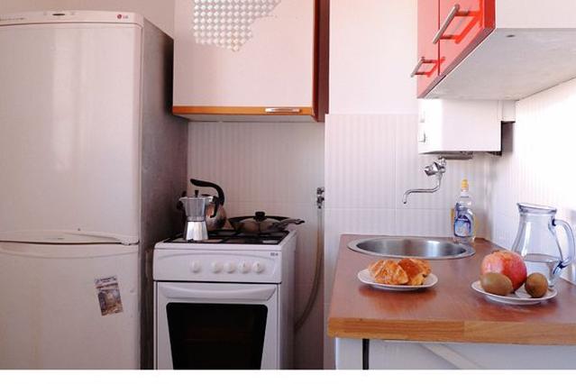 Nice Apartments: Furnished Apartments For Rent in Nice | Nestpick