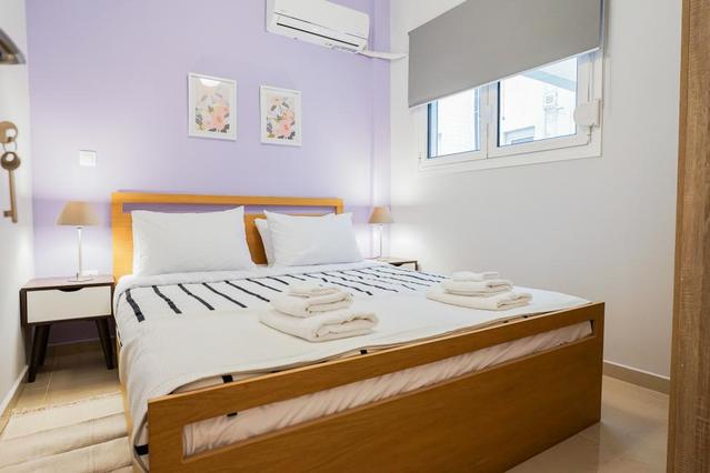 Apartments for Rent in Athens, Greece | Nestpick