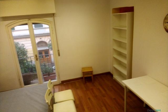 Student Accommodation Rome: Cheap Student Housing in Rome | Nestpick