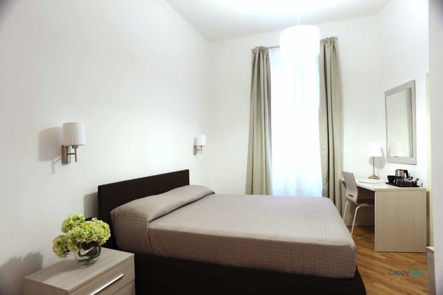Apartments for Rent in Rome, Italy | Nestpick