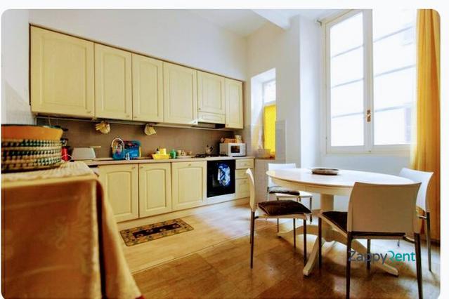 Student Accommodation Milan: Cheap Student Housing in Milan | Nestpick