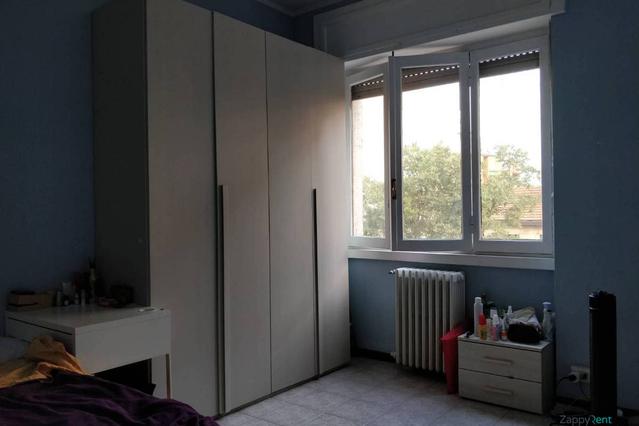 Student Accommodation Milan: Cheap Student Housing in Milan | Nestpick