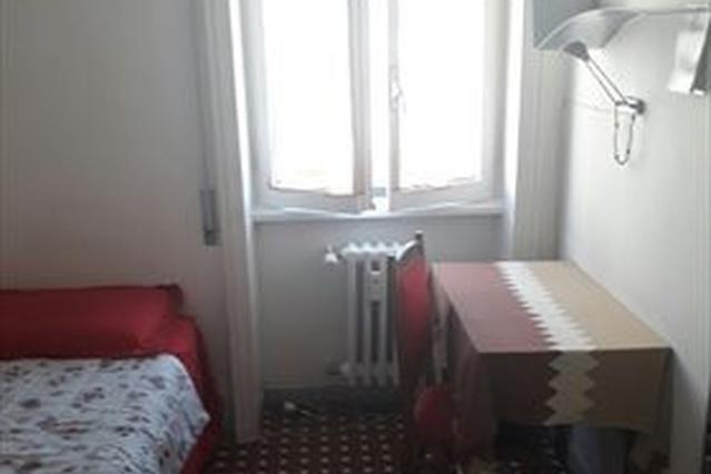 Student Accommodation Rome: Cheap Student Housing in Rome | Nestpick