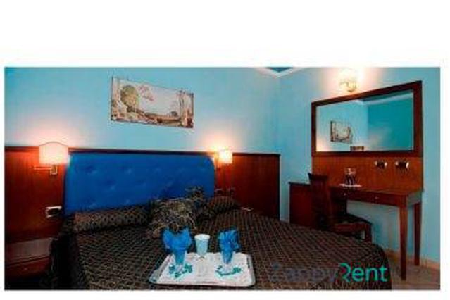 Apartments for Rent in Rome, Italy | Nestpick